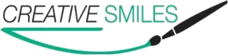 Blog - Creative Smiles