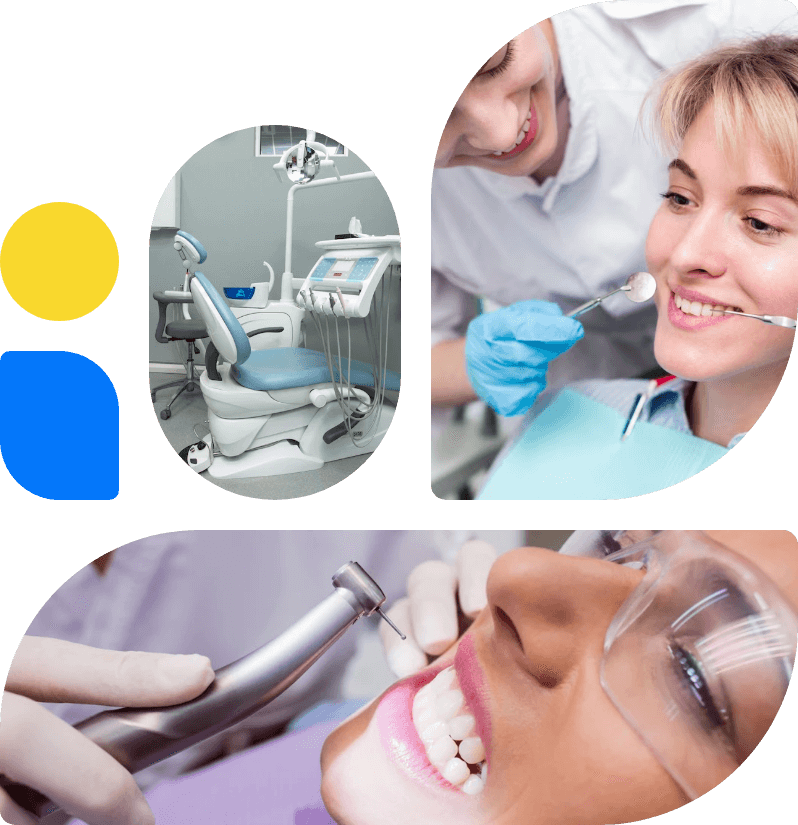 Why Trusting Your Dentist in Marlboro for Preventive Care Matters - Creative Smiles